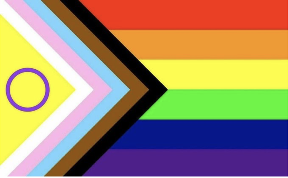 Lambeth council removes Progress Pride flag following legal threat ...