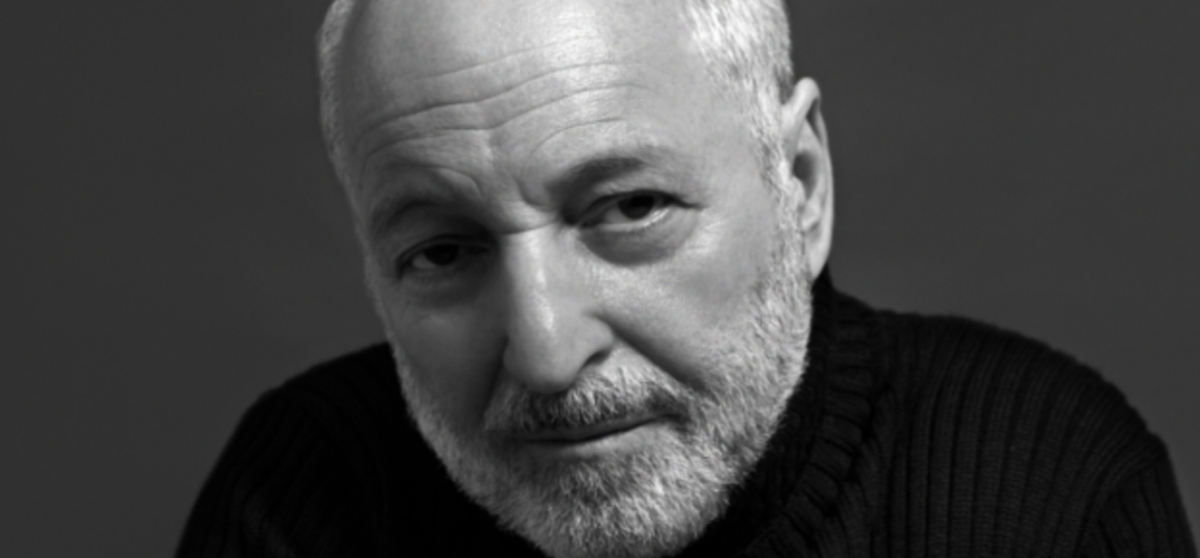Call Me By Your Name author André Aciman publishes new memoir | Jake News